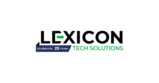 Job Listings - Lexicon Technologies Jobs